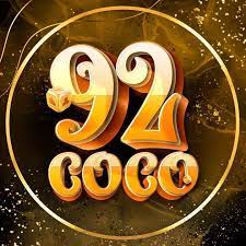 92 Coco Game Official APK Free Download for Android