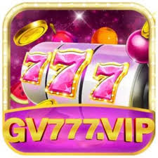 GV 777 VIP Game APK Free Download for Android