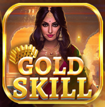 Gold Skill Game Pakistan APK Download for Android